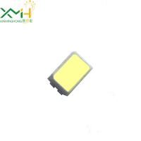 China 2014 White 5-7LM Top SMD LED 8000-9000K Low Power Bead Chips for sale