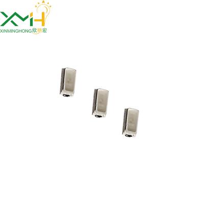 China Green 1808 Top SMD LED Diode Small Size LED Instruction Chips With High Luminous for sale