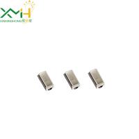China Green 1808 Top SMD LED Diode Small Size LED Instruction Chips With High Luminous for sale