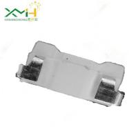 China SMD LED 220 - 280mcd 215 Orange PLCC-2 Side View LED Chip Vacuum Packaging for sale