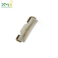 China SMD LED 220 - 280mcd 215 Orange PLCC-2 Side View LED Chip Vacuum Packaging for sale