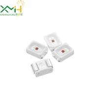 China 3020 Top Smd Led 0.2W Yellow 5-7LM 120degree Small Size Diode for sale