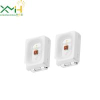 China Green 0.06W 3020 Top Smd Led 1500-2000mcd Low power patch Led Diode for sale