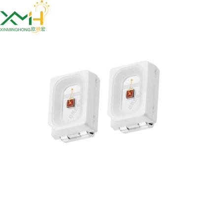 China Green 0.06W 3020 Top Smd Led 1500-2000mcd Low power patch Led Diode for sale