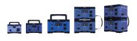 China Pro 1200w Portable Power Station 10kg Battery Volume 1306.8Wh for sale