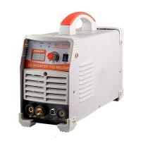 China WOS Current Portable Arc Welding Machine MOS 7.5 KVA Welder WS 315A for sale