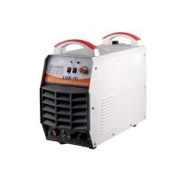 China 7.0 KVA Portable Air Plasma Arc Cutting Machine 100 KHZ Industrial Grade for sale