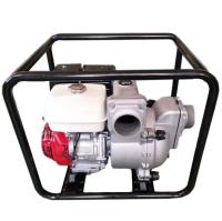 China 2 Inch 3 Inch 4 Inch Bog Mud Sucker Pump Tail gas type diesel Powered for sale
