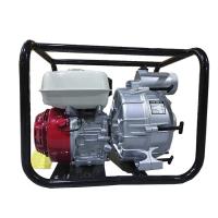 China QW Submersible Sewage Fire Fighting Pumps 2 Inch 3 Inch 4 Inch for sale