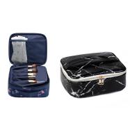 China OEM ODM Makeup Toiletry Bag for sale