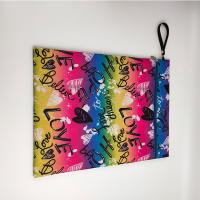 China 40*30cm Suitcase Storage Bags for sale