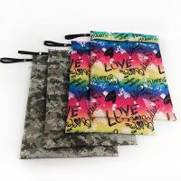 China 40*30cm Suitcase Storage Bags Sports Nylon Waterproof Wet Bags for sale