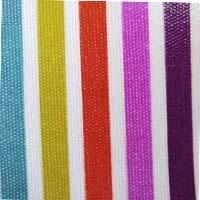 China 40*30cm Suitcase Storage Bags Sports Nylon Waterproof Wet Bags for sale