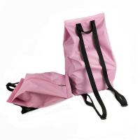 China 600D Polyester Handheld Shopping Bag for sale