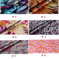 China 100% Polyester Satin Sleep Turban for sale