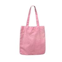 China 38 *40cm Non Toxic Canvas Tote Bags 5.5kgs Capacity Heavy Duty Canvas Tote for sale