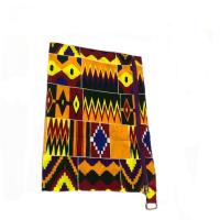 China Canvas Cotton Waterproof Cooking Apron Digital Printing ladies cooking apron for sale