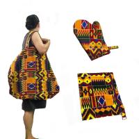 China Silk Screen Print Canvas Shoulder Bags For Ladies 10kgs Capacity for sale