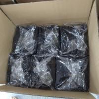 China Casual 400g Plain PU Mens Toiletry Bag Opp Bag Packing for sale