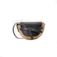 China Ladies PU Leather Shoulder Bag for sale
