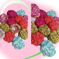 China OEM Dome Satin Sleeping Hair Bonnets For Curly Hair for sale