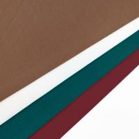 China 95% Bamboo 5% Spandex Jersey Fabric 260 GSM 67/69