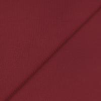 China 95% Bamboo 5% Spandex Jersey Fabric 260 GSM 67/69