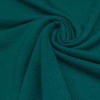 China 95% Bamboo 5% Spandex Jersey Fabric 260 GSM 67/69