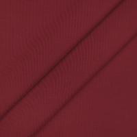 China 95% Bamboo 5% Spandex Jersey Fabric 260 GSM 67/69
