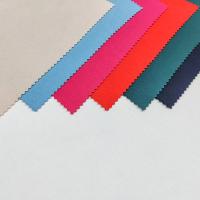 China 70% Bamboo 30% Cotton 5% Spandex Jersey Knit Fabric 185 GSM for Garment Manufacturing for sale