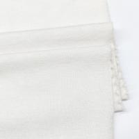 China 70% Bamboo 30% Cotton 5% Spandex Jersey Knit Fabric 185 GSM for Garment Manufacturing for sale