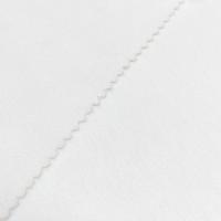 China 70% Bamboo 30% Cotton 5% Spandex Jersey Knit Fabric 185 GSM for Garment Manufacturing for sale