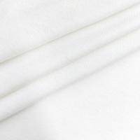 China 70% Bamboo 30% Cotton 5% Spandex Jersey Knit Fabric 185 GSM for Garment Manufacturing for sale