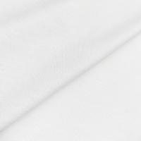 China 70% Bamboo 30% Cotton 5% Spandex Jersey Knit Fabric 185 GSM for Garment Manufacturing for sale
