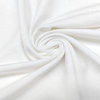 China 70% Bamboo 30% Cotton 5% Spandex Jersey Knit Fabric 185 GSM for Garment Manufacturing for sale