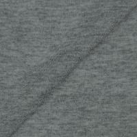 China 70% Polyester 30% Rayon Jersey Fabric 180CM Width 130GSM Weight for T-Shirt Manufacturing for sale