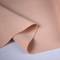 China 95% Polyester 5% Spandex Zurich 4-Way Stretch Fabric 180-220 GSM 58/60