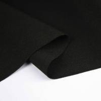 China 95% Polyester 5% Spandex Zurich 4-Way Stretch Fabric 180-220 GSM 58/60
