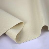China 95% Polyester 5% Spandex Zurich 4-Way Stretch Fabric 180-220 GSM 58/60