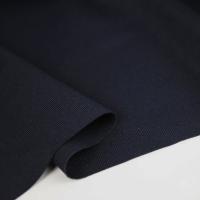 China 95% Polyester 5% Spandex Zurich 4-Way Stretch Fabric 180-220 GSM 58/60