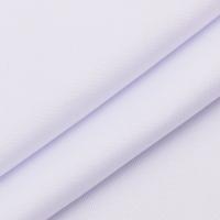 China Custom 95% Polyester 5% Spandex Zurich Fabric 180-220GSM 58/60