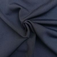 China Custom 95% Polyester 5% Spandex Zurich Fabric 180-220GSM 58/60