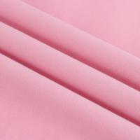 China 95% Polyester 5% Spandex Zurich Knitted Fabric 180-220 GSM 58/60