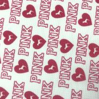 China Custom Printed Liverpool Bullet Fabric 230 GSM 61/63 Inch Width No MOQ Polyester Spandex Textile for sale