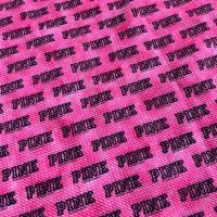 China Custom Printed Liverpool Bullet Fabric 230 GSM 61/63 Inch Width No MOQ Polyester Spandex Textile for sale
