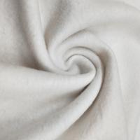China Organic Bamboo Fiber Towel Fabric 300 GSM 58/60 Inch Width for Baby Clothing and Textile Applications for sale