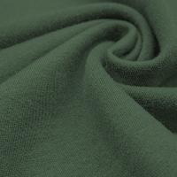 China Organic Bamboo Fiber Towel Fabric 300 GSM 58/60 Inch Width for Baby Clothing and Textile Applications for sale
