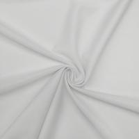 China Eco-Friendly 140 GSM Recycled Polyester RPET Polo Pique Fabric 61/63