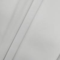 China Eco-Friendly 140 GSM Recycled Polyester RPET Polo Pique Fabric 61/63