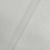 China Eco-Friendly 140 GSM Recycled Polyester RPET Polo Pique Fabric 61/63